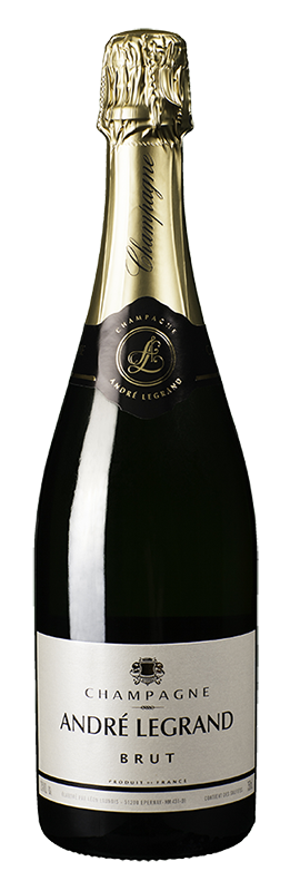 Castelmondo Prosecco Extra Dry | The Wineroom